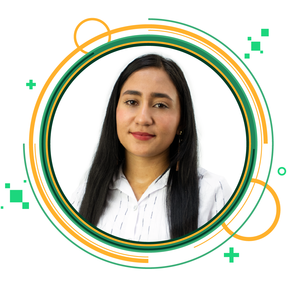 Nuestro Equipo - B2B Farmalisto